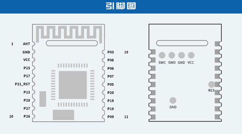 方案详情 - 电子方案详情_我爱方案网
